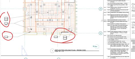 Missing Keynotes After Vw 2024 To Dwg Export Troubleshooting Vectorworks Community Board