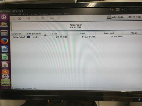 Boot How To Prevent Ubuntu To Start Up Giving Grub Prompt So That It Can Show Guix Window As