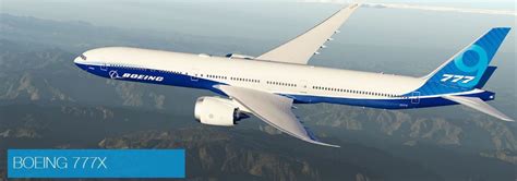 The Difference Between Jtag Ieee 1149 1 And Ijtag Ieee P1687