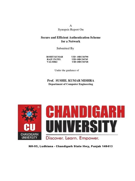 synopsis on cryptography pdf cryptography internet protocol suite