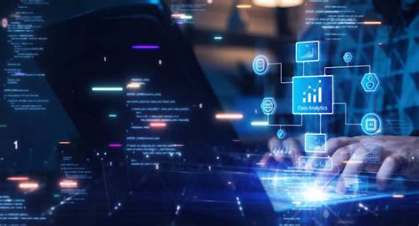 Data Analytics Expert And Unlocking Insights With Python Tableau