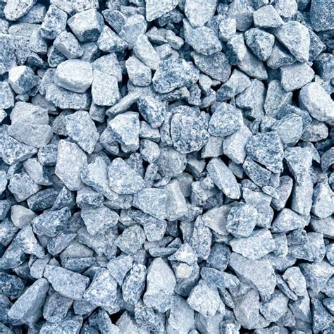 ĐÁ 1×2 Bem NhÀ PhÂn PhỐi VẬt LiỆu XÂy DỰng And ThiẾt BỊ ĐiỆn ĐiỆn LẠnh