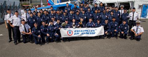 SIAE Des EAJ sur le salon Ministère des Armées et des Anciens