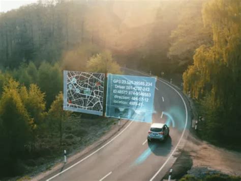 IoT Connectivity Platform BICS