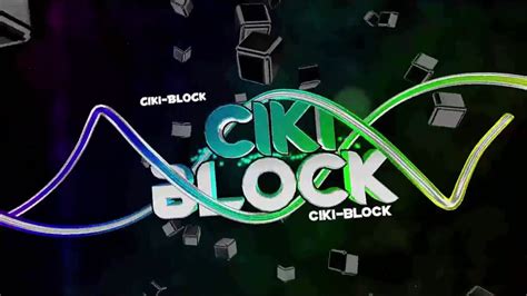 Mblock Ile Arduino Programlama Ciki Block Pwm Led Ders 5 Youtube