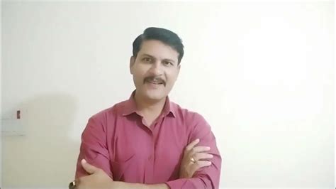 Police Audition By Pranav Bhave Youtube