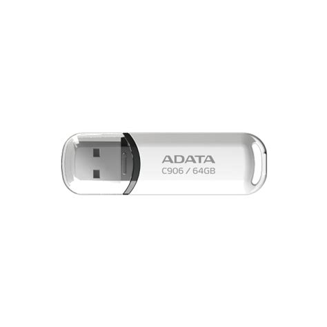 USB Flash Drive Type C A ADATA