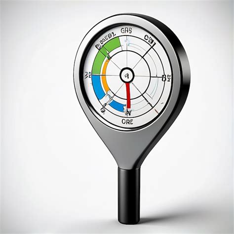 Map Pointers 3d Gps Icon Pin Marker Location Premium Ai Generated Image