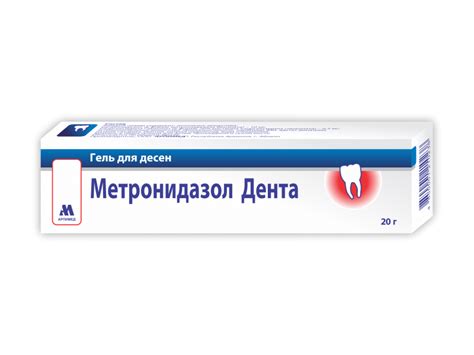Arpimed