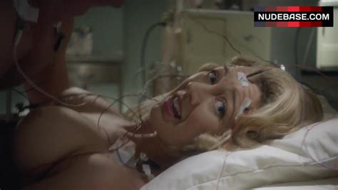 Veronica Mannion Sex Experiment Masters Of Sex NudeBase Com