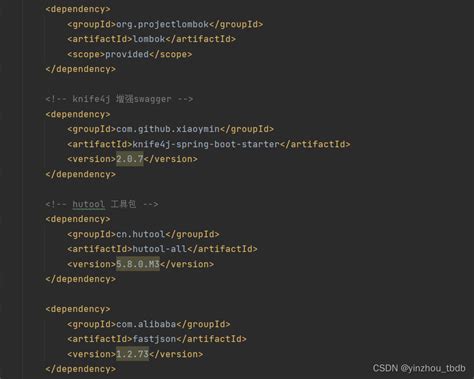 Gofastdfs下载安装以及springboot集成gofastdfsgofastdfs官网 Csdn博客