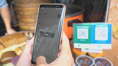【吸新用戶】微信小店測試「送禮物」新功能 貨價上限1萬人仔 Now 新聞