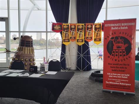 isabel mendiola m ed on linkedin engineers