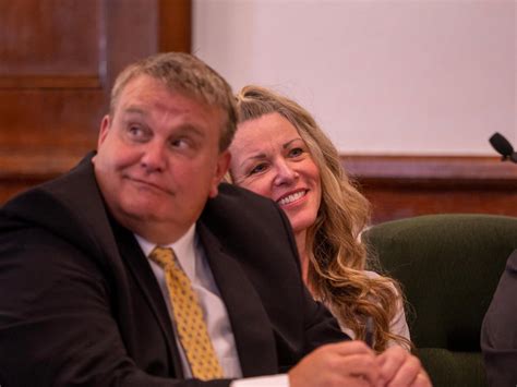 Lori Vallow Daybell Case Timeline Of Events Ahead Of Trial Court Tv
