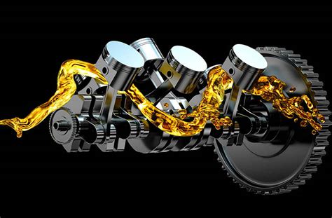 Reducing Friction For Sliding Surfaces By Laser Surface Texturing