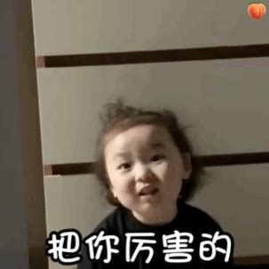 怼人表情包gif整套 千图网