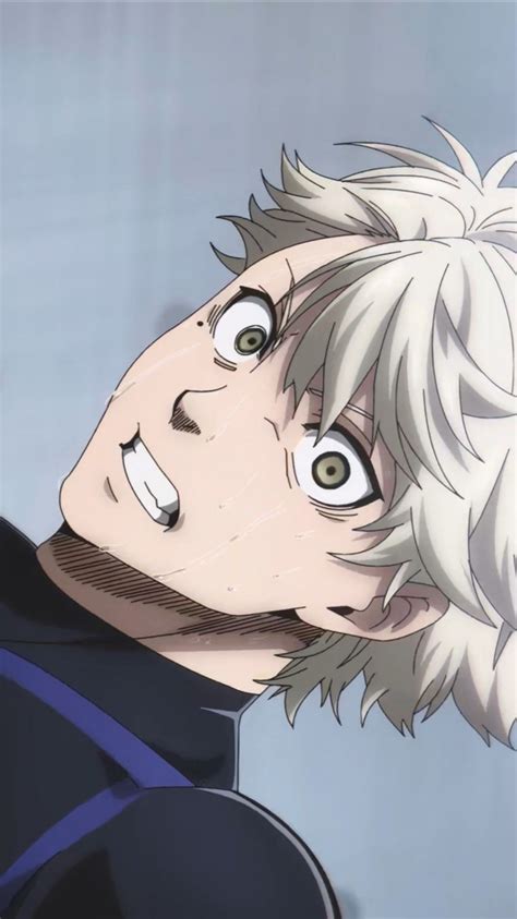 Ryosuke Kira Fondo De Pantalla De Anime Anime