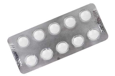 화이트에 투명 한 물집 팩에서 의료 흰색 태블릿 올랐다 알약에 대한 스톡 사진 및 기타 이미지 알약 약품 캡슐 짐 싸기