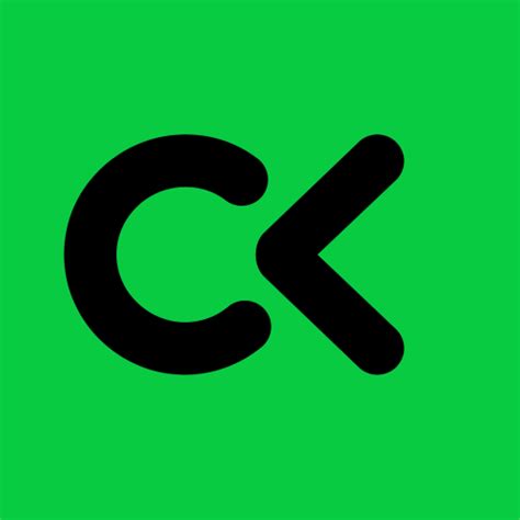 Coding Kenya Author At Tech Jobs In Kenya