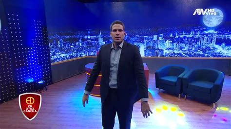 El Deportivo En Otra Cancha Programa Del 4 De Mayo De 2023 ATV