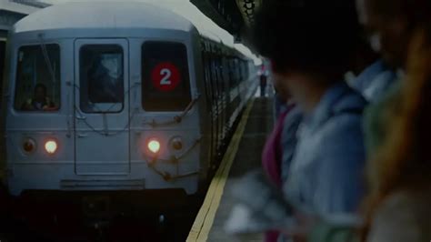 El Servicio De Mta Es Una Porquería Por Eso Estoy Subiendo Lo Que