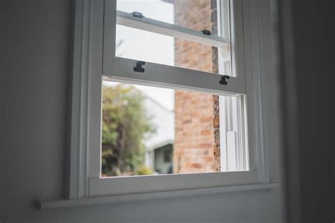 Modern Vs Traditional Sash Windows Sashes Of Surrey
