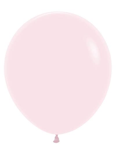 Sempertex Pastel Latex All Colors And Sizes