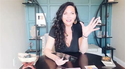 Taurus Hindsight Is 2020 ️ You Vs Them February 2023 Love Tarot