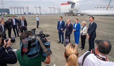 News Nng Offshore Wind
