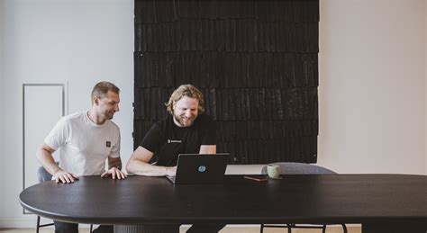 Partner Onboarding 101 Onboard With Confidence Partnero Partnero