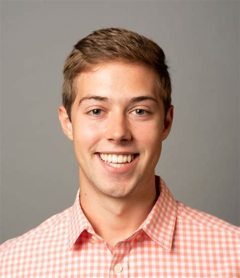 Eric Flaningam Team Felicis