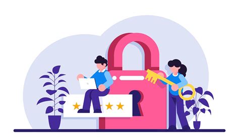 Codef Api 개별상품 소개