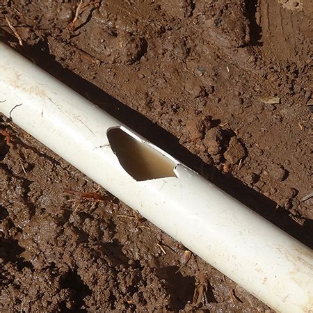 Fix Broken Pipe Chrome Door Sill Protectors