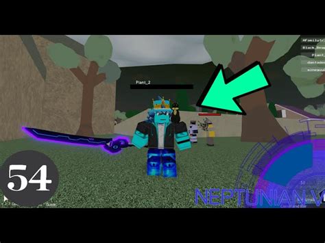 Trolling Gui Script Roblox Trolling Gui Script