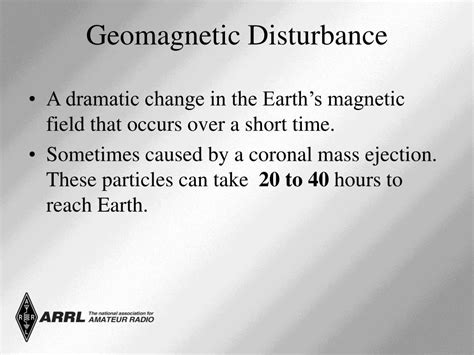 Ppt Radio Wave Propagation Powerpoint Presentation Free Download Id 3333399