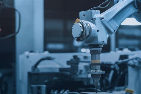 康硕电气集团有限公司