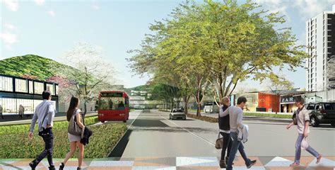 河源灯塔盆地国家级田园综合体总体规划思朴北京国际城市规划设计有限公司