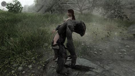 Nolvus Help W Mod Installs Technical Support Skyrim Special Edition Loverslab