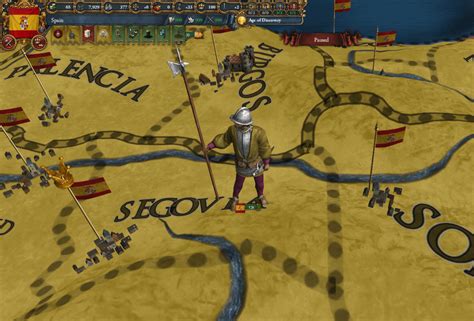 First time Eu4 Mod Dev - Simple Map Mod : r/eu4