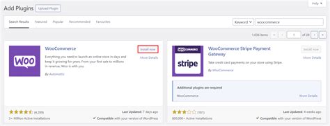 WooCommerce Tutorial How To Set Up ECommerce On WordPress