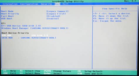 Do It Yourself Install TailsOS The Anonymous Linux On USB Key Makery