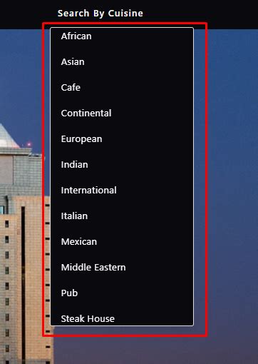 Css Code Styling Html And Css Sitepoint Forums Web Development