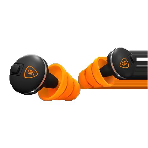 Hearing Protection Mooresville Protect Your Hearing Starkey Hearing