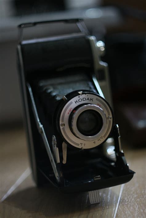 Img Geofroi Flickr