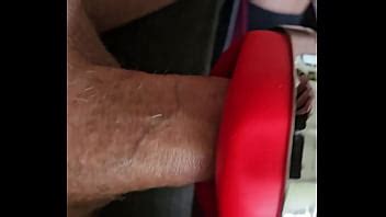 Erik A Alleine Zu Hause XVIDEOS
