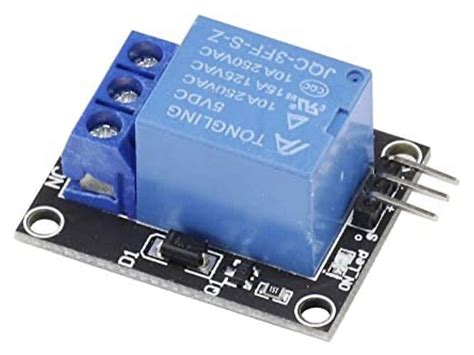 arduino si blocca dopo ore o giorni di funzionamento software