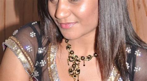 Ambika Latest Very Hot And Sexy Photos Galleries Hd Images