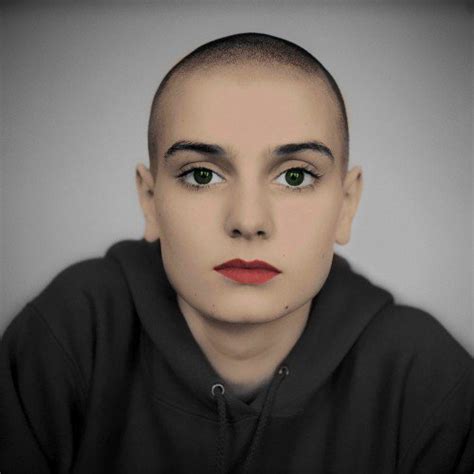 Sin Ad O Connor Sinead Oconnor 35217109 1000 1001 500x500