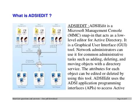 Elements Of Programming Interviews 300 Questions And Solutions Pdf Lasopaaurora