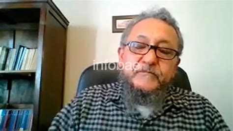 Causa Cuadernos Allanaron La Casa Del Amigo De Centeno Que Entregó Las